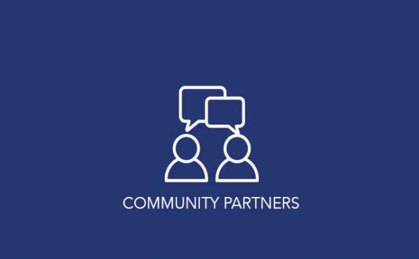 MEET OUR BOARD | Soroptimist International of Glendale